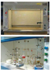 Duman Perdesi - Duman Perdesi Fiyatları - Deka Yangın